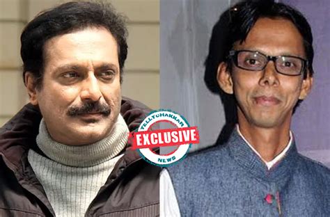 Exclusive Milind Gunaji And Krishna Bhatt Join The Cast Of The