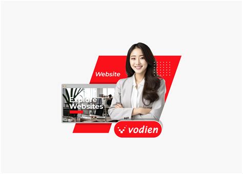 How To Fix Failed To Load Resource Neterrblockedbyclient Error