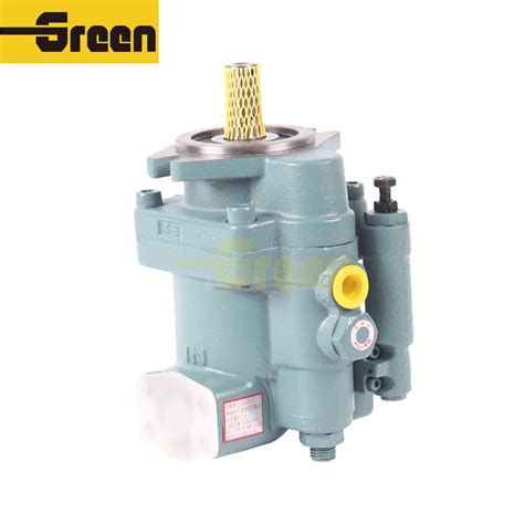 nachi pvs pvs 0b pvs 0a pvs 1b pvs 1a pvs 2b pvs 2a hydraulic piston