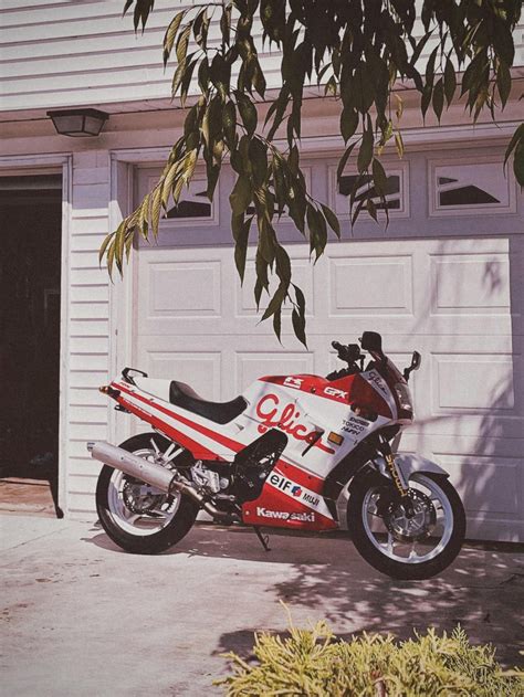 Pregen 250 Project Finally Done R Motorcycles