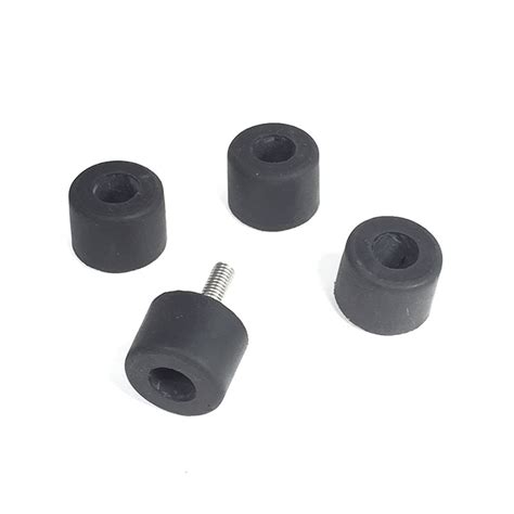 DIY Arcade Controller Cuddleburrito