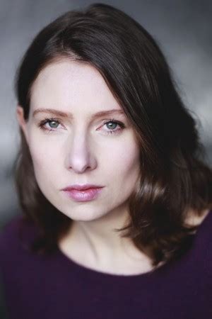 Various In Lazy Susan TheTVDB Com