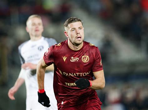 Der 1 Fc Köln Will Imad Rondic Verpflichten