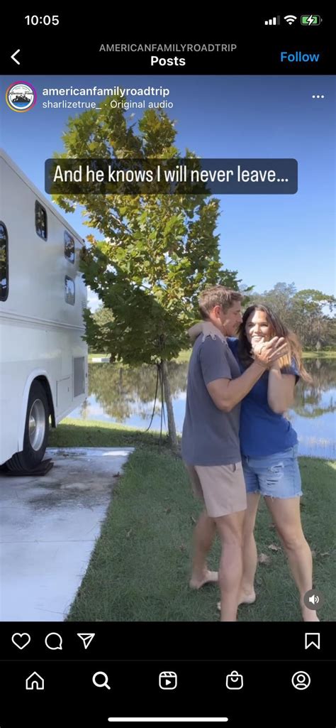 Breeding Fetish Feat Mother Bus R Fundiesnarkuncensored