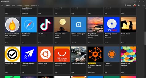 Microsofts Universal Windows Platform Is Not Dead But It Has Evolved Over The Years Windows