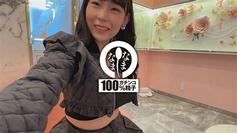 「巨乳インフルエンサー生個撮 真正中出し撮影で膣奥に4発射」：エロ動画・アダルトビデオ Mgs動画＜プレステージ グループ＞