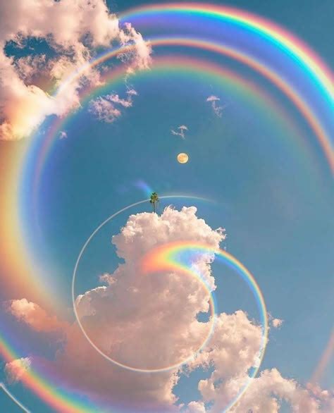 Gaming Set Clipart Transparent PNG Hd