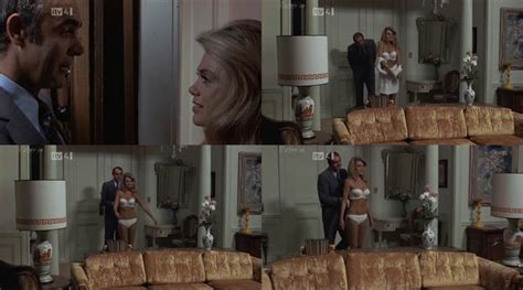 Dyan Cannon Nude Pics P Gina