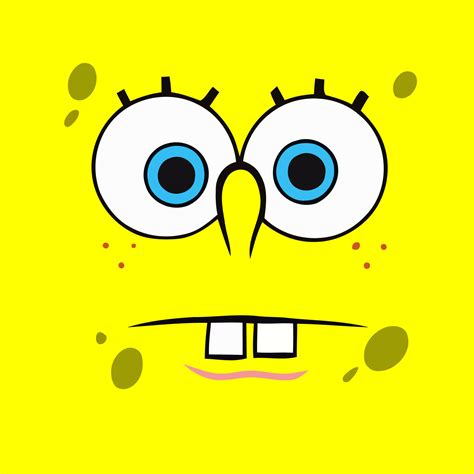 Spongebob Squarepants Design 22024332 Vector Art At Vecteezy