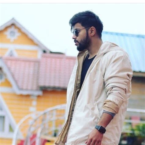 Subham Mondal Imsubham • Threads Say More