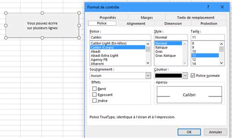 Ajouter Un Bouton Et Affecter Une Macro Dans Excel Automate Excel