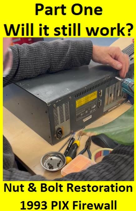 Brantley Coile On Linkedin About 100 000 Hours Of Work Ago In The Building I Just Moving Out