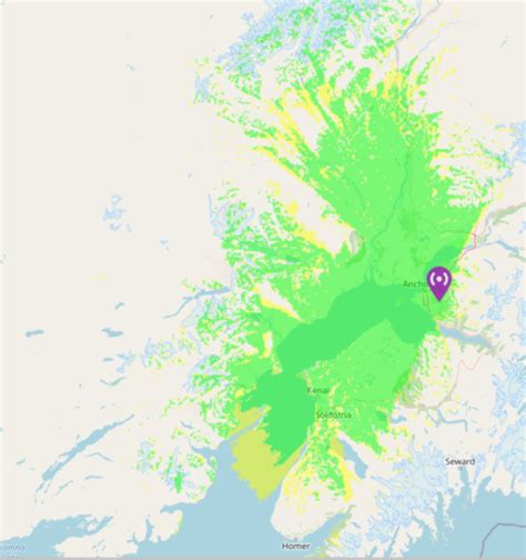 DMR Guide And DMR DStar Repeater Info Anchorage Amateur Radio Club