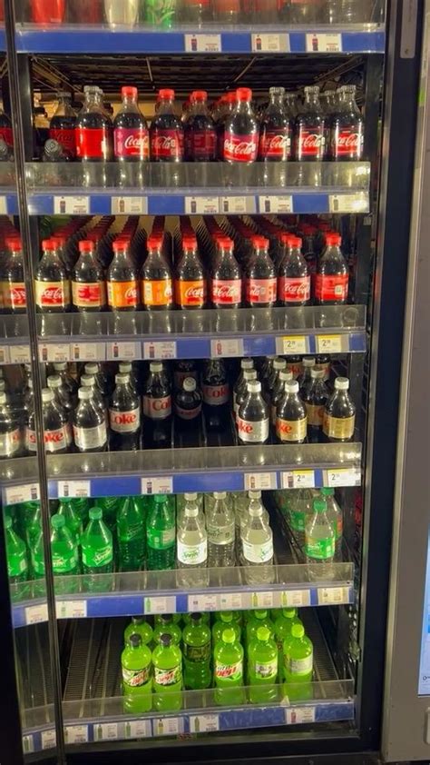 Retail Coolers Object Detection Dataset And Pre Trained Model By Roboflow Universe Projects