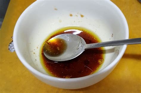 부라타치즈 샐러드and발사믹드레싱