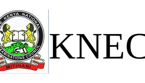Knec Unveils Toll Free And Direct Lines To Help Kenyans Facing Problems