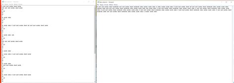 C Webclient Downloadfileasync Work Incorect Stack Overflow