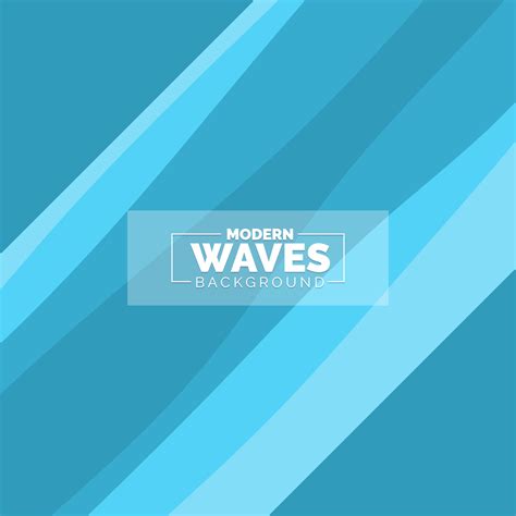 Liquid Color Background Design Dynamic Shapes Composition 19184576 Vector Art At Vecteezy