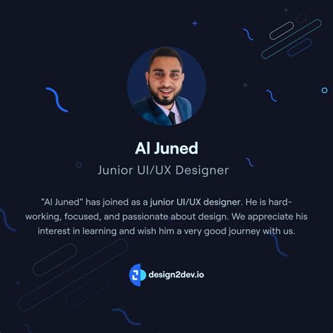 Design2devoi Uiuxdesigners Uiux Designer Ux Ui