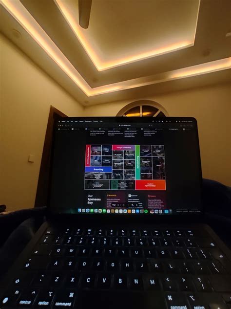 Shahroz Malik On Linkedin Futurefest2024 Challengeaccepted 50daystogo Futurefest