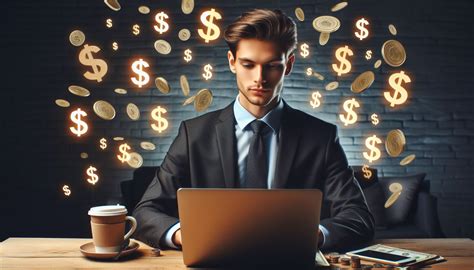 Top 10 Ai Jobs For Non Programmers Wealthy Tent