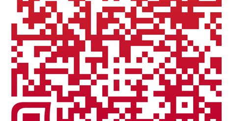 Моята класна стая Откриваме граматични грешки 7