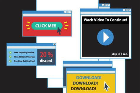 Pop Up O Que É E Como Utilizar Na Sua Estratégia De Marketing