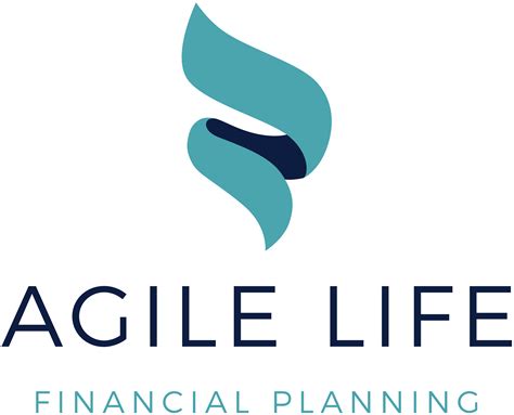 Contact Us Agile Life Financial Planning