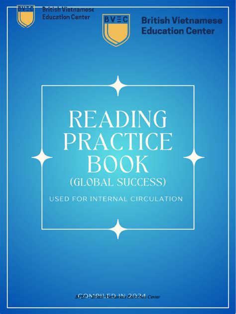 Reading Global Suceess Pdf Plants English Language