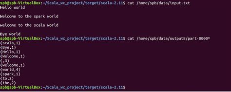 Linux And Hpc Advanced Large Scale Computing At A Glance Sample