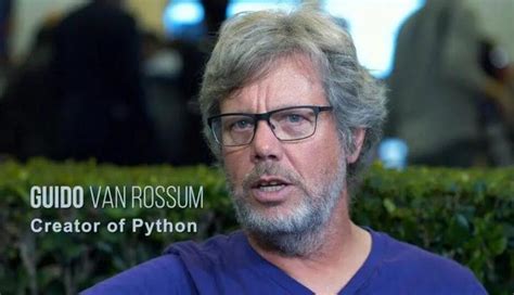 Python读取文件必备技能：open、read和close方法详解 知乎