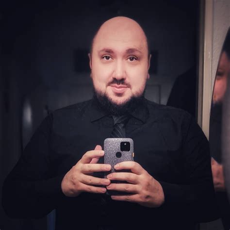 About Akif Sahin Medium