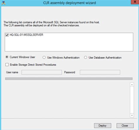 Protect Sql Databases With Dell Emc Powerprotect And Datadomain Under