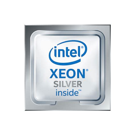 سی پی یو سرور Intel Xeon Silver 4208 apamco biz com