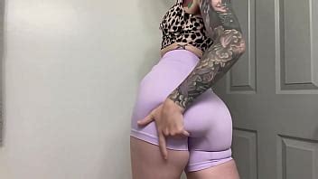 Dirty Gym Sock Jerk Off Feet Day XVIDEOS