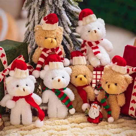 Sb6bee658ac1040fb80777b8bda07689eh