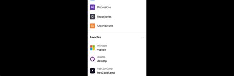 Download And Run Github On Pc And Mac Emulator