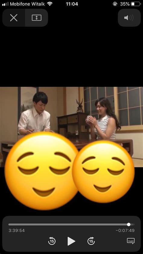 Help Name Or Code 1328184 ›