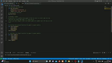 Vaishnavi Talekar On Linkedin 100daysofcode 100daysofcodechallenge