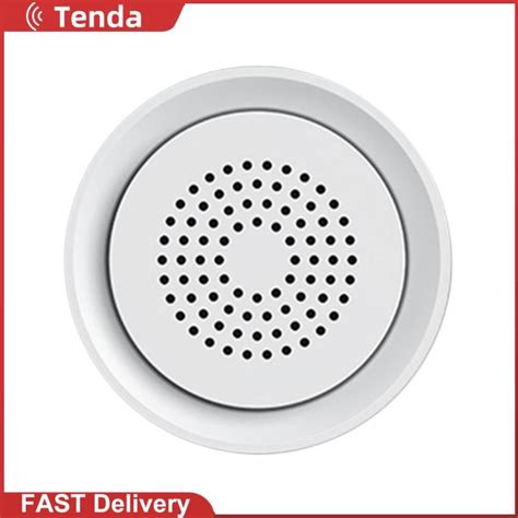 Usb Humidity Sensor Alarm 2 4ghz Wifi Temperature Humidity Detection