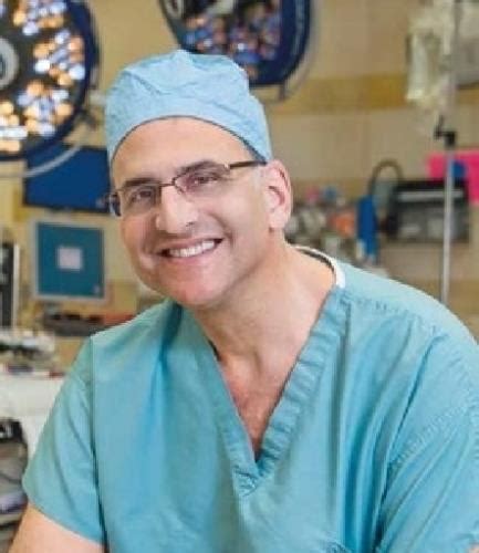 Daniel Teitelbaum Obituary Death Notice And Service Information