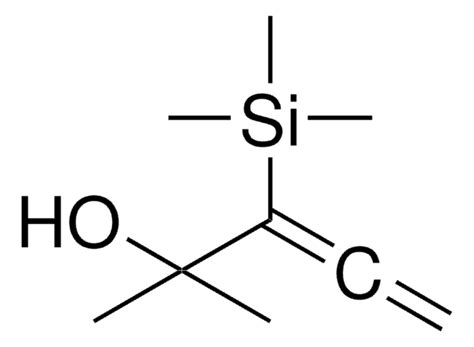 3 Methyl Quinolin 2 Ol Sigma Aldrich