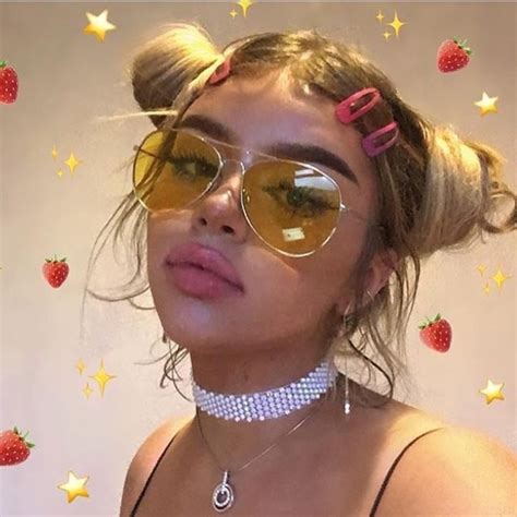 Pin By Yeliz On ʙᴇᴀᴜᴛʏ Hair Styles Beauty Cute Hairstyles