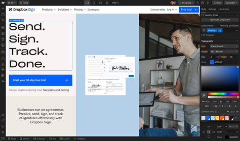 Webflow Community Forum Webflow Updates