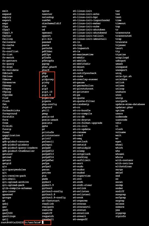 Task Remains On Pending Issue Cloud Py Api Mediadc GitHub