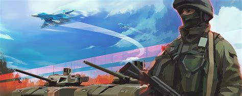 Служба по контракту Служба по контракту работа для настоящих мужчин