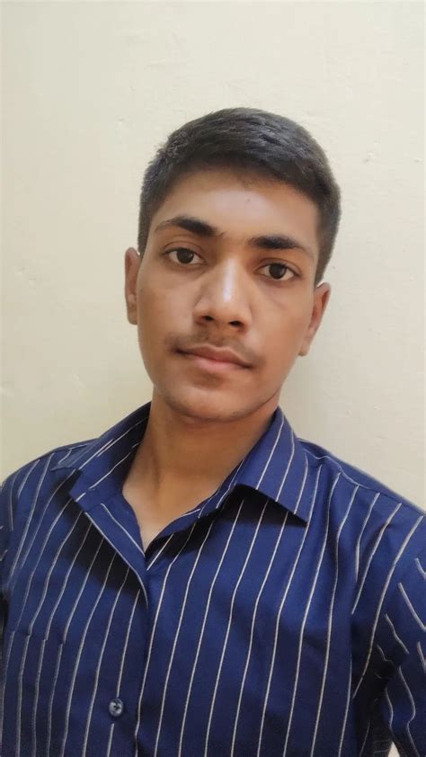 Mrityunjay Pandey On Linkedin Firstdayofcollege Newbeginnings