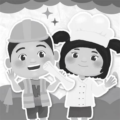 รายการบ้านนักวิทยาศาสตร์น้อย