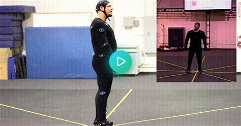 ufc heavyweight frank mir doesn t take kindly to being humiliated on