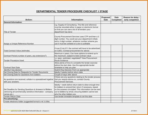 Nutrition Spreadsheet Excel With Regard To Nutrition Label Template Excel Spreadsheet
